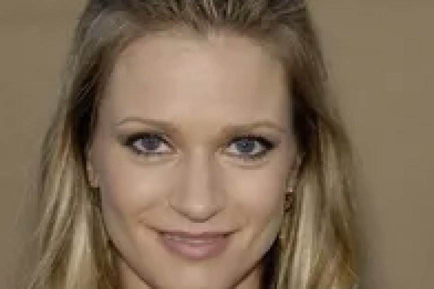 biography of A.J. Cook